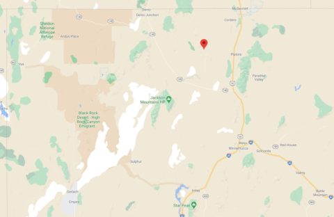 About Us | Protect Thacker Pass