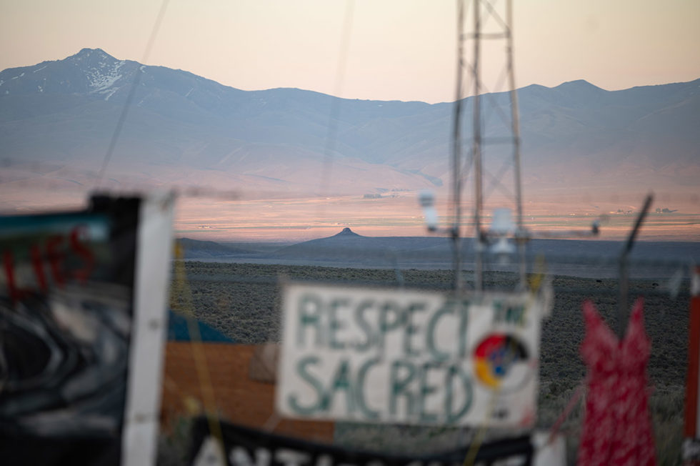 BREAKING: “This Fight Isn’t Over” – Three Tribes File New Lawsuit ...