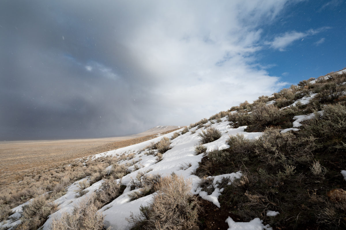 Protect Thacker Pass