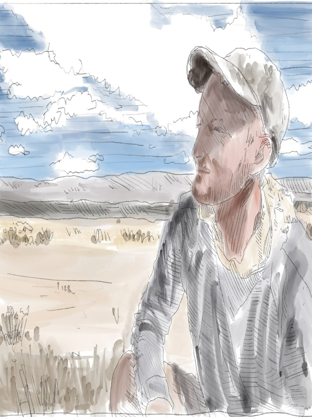 Press Release: Activists Sued by Mining Company Tell Their Stories ...